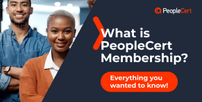 PeoplecertPeopleCert