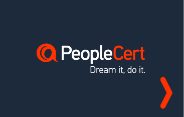 PeoplecertPeopleCert