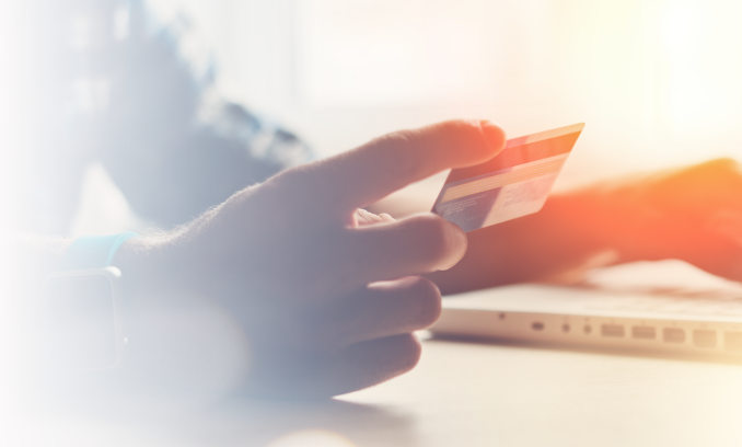 Examshield Peoplecert