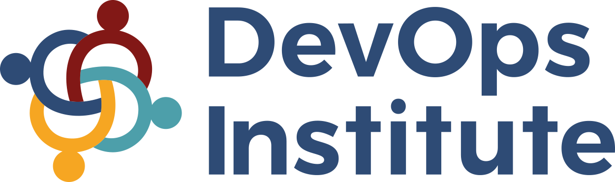 Devops Institute Certifications