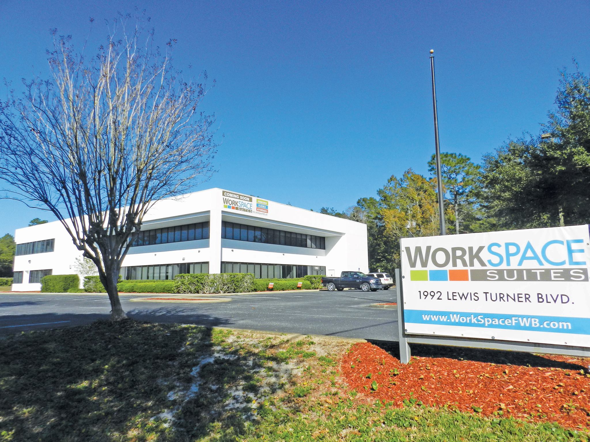 Applied Technology Academy