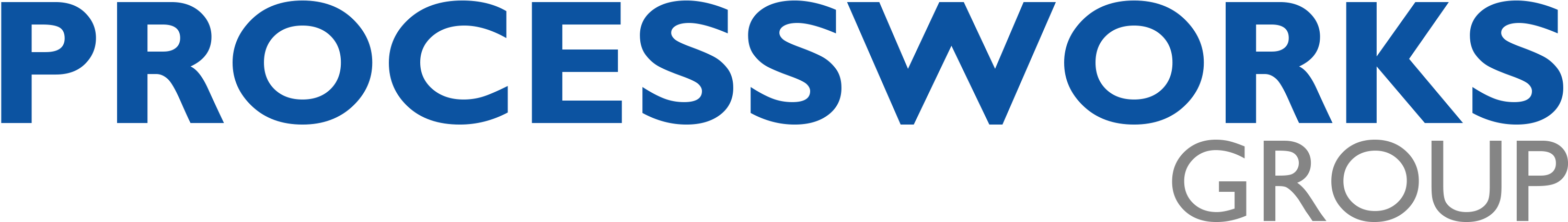 Processworks Group