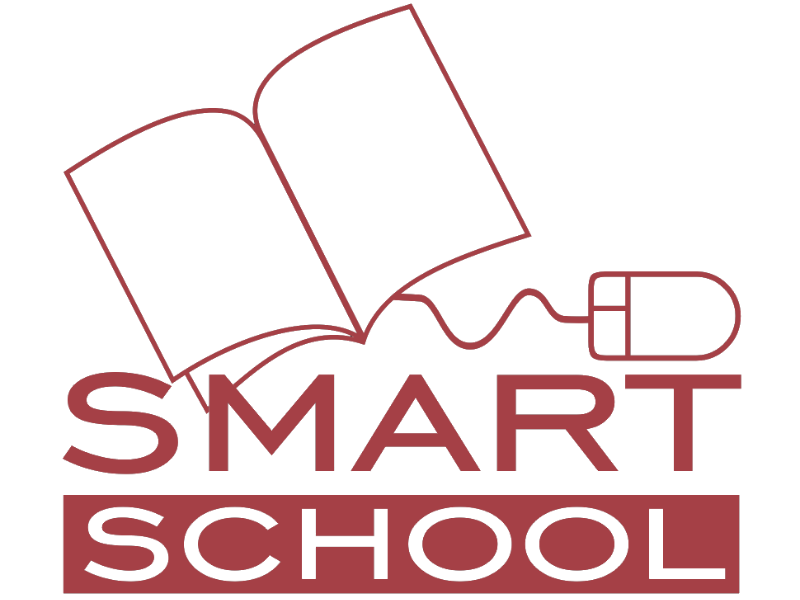 Smart School New