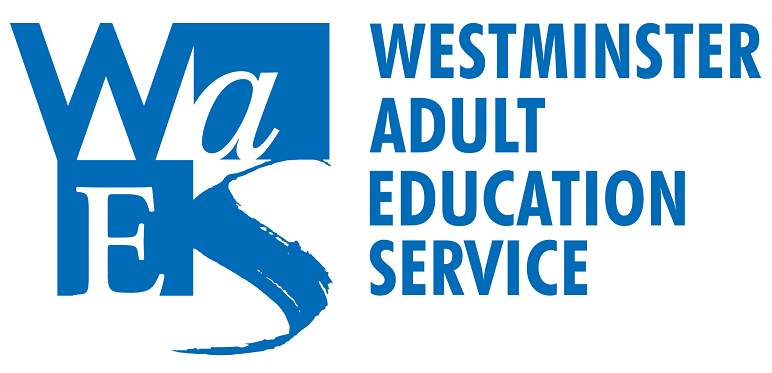 Discover training opportunities with Westminster Adult Education Service