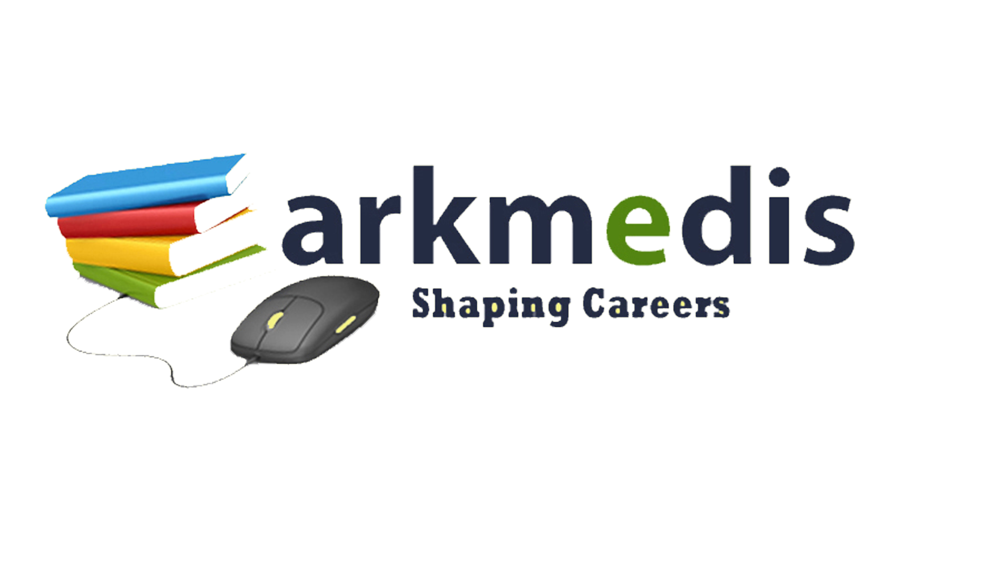 Discover training opportunities with arkmedis.com