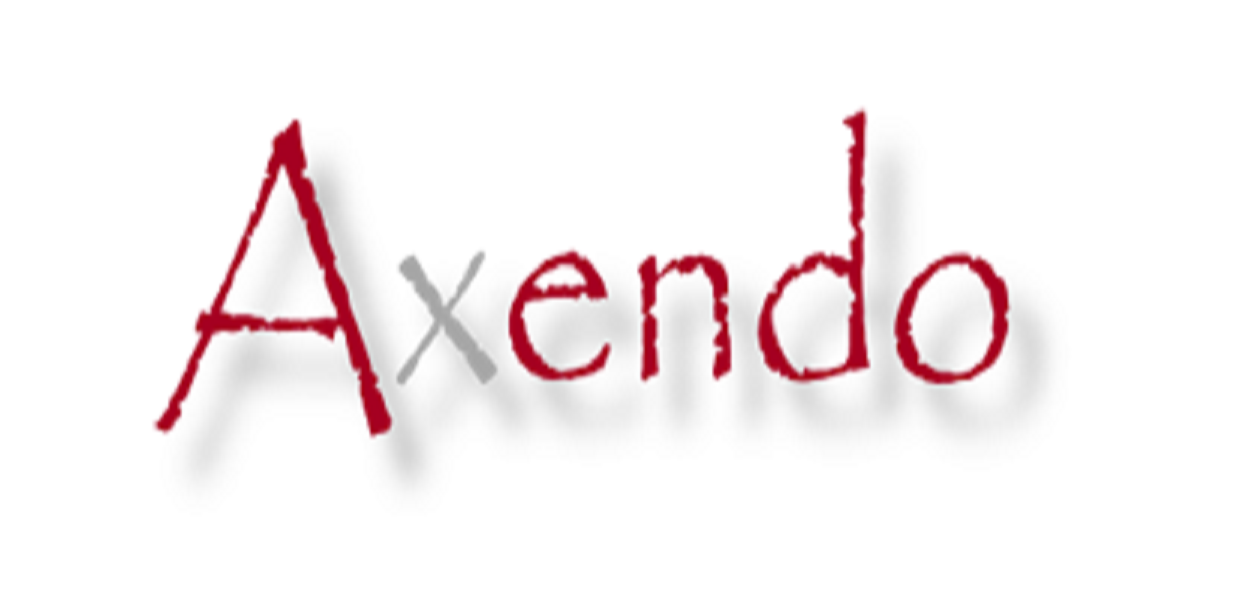Discover training opportunities with Axendo
