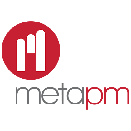 Discover training opportunities with MetaPM Learning