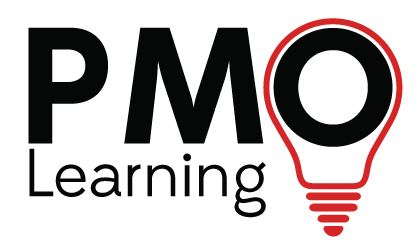 Discover training opportunities with PMO Learning Limited - UK