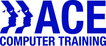 Discover training opportunities with ACE TRAINING LTD