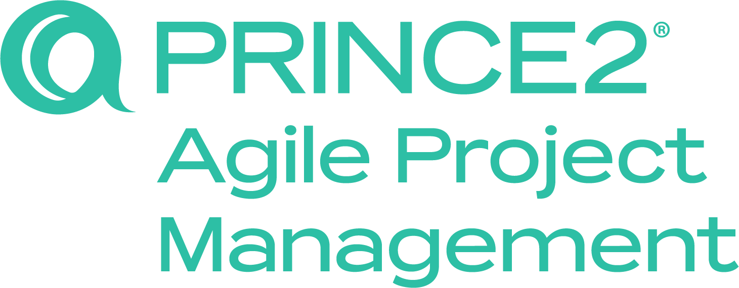 PRINCE2 Agile Practitioner