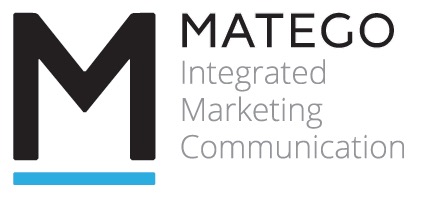 Discover training opportunities with MATEGO