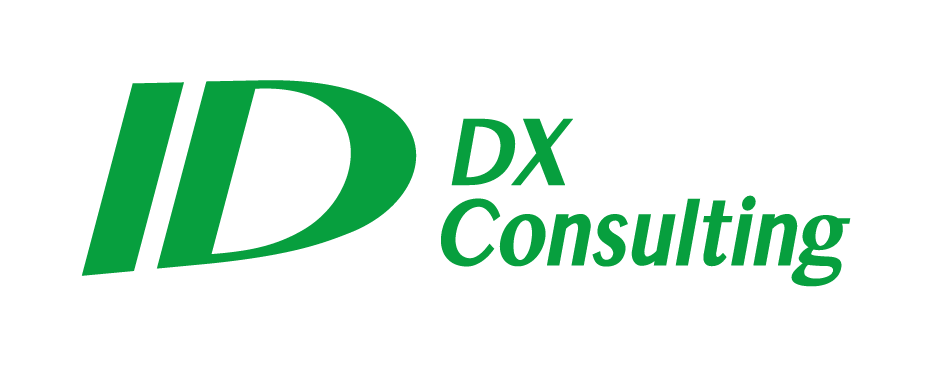 Discover training opportunities with DX CONSULTING CO., LTD.