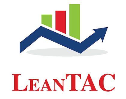 Lean Training And Consulting